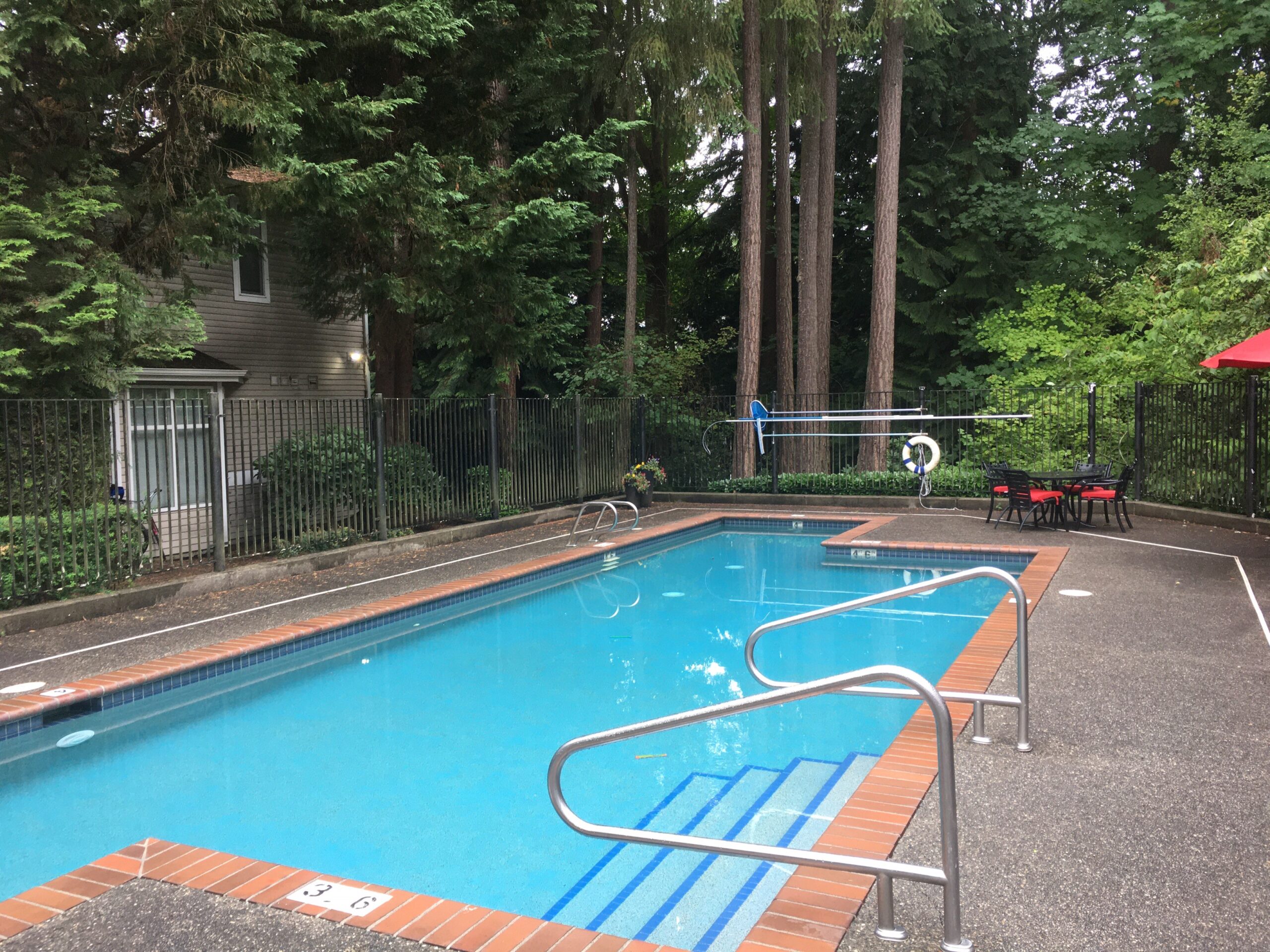 Weidner update - UW Stout IREM Student Club