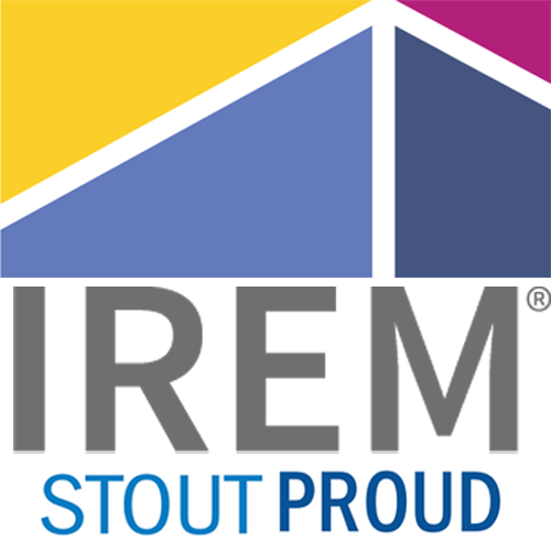 Testez Machines À Sous Réactives Avec Des Récompenses ♬ pour les ...